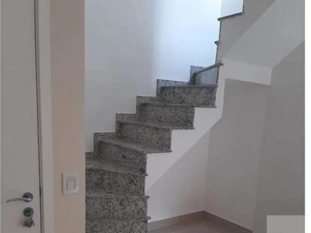 Cobertura à venda, 2 quartos, 1 suíte, 1 vaga, Jardim Bela Vista Santo André/SP