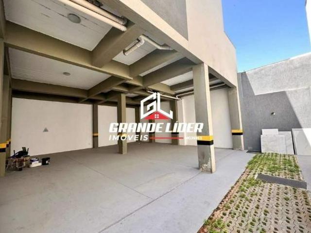 Cobertura à venda, 2 quartos, 1 suíte, 1 vaga, Jardim Laguna Contagem/MG