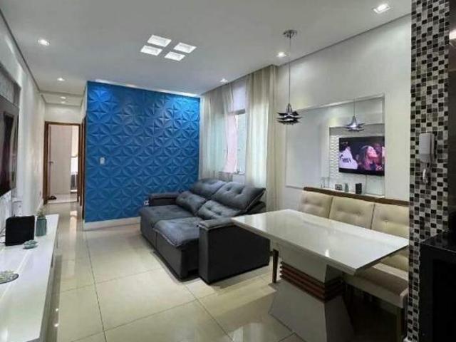 Cobertura à venda 2 quartos 1 suíte 1 vaga Pires Santo André SP