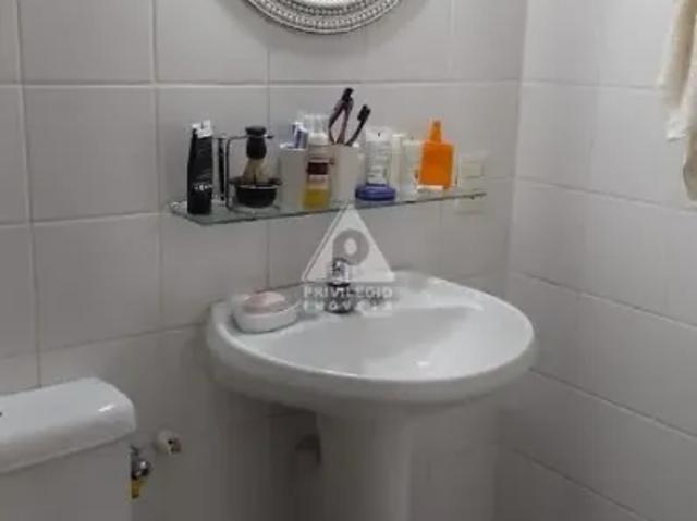 Cobertura à venda, 2 quartos, 1 suíte, 1 vaga, Tanque RIO DE JANEIRO/RJ
