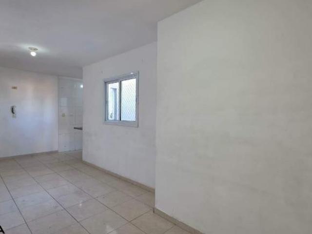Cobertura à venda 2 quartos 1 suíte 1 vaga Camilópolis Santo André SP