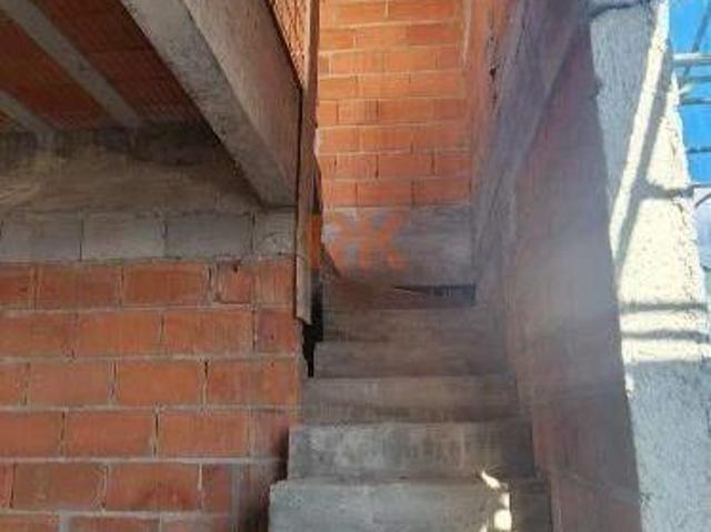 Cobertura à venda, 2 quartos, 1 suíte, 2 vagas, Novo Eldorado Contagem/MG
