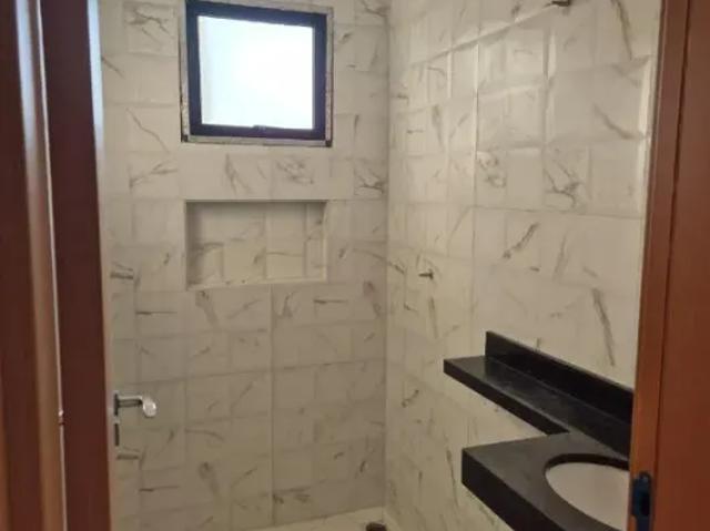 Cobertura à venda 2 quartos 1 suíte 2 vagas Novo Oratório Santo André SP