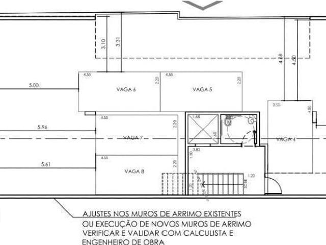 Cobertura à venda 2 quartos 1 suíte 2 vagas Nova Petrópolis São Bernardo do Campo SP