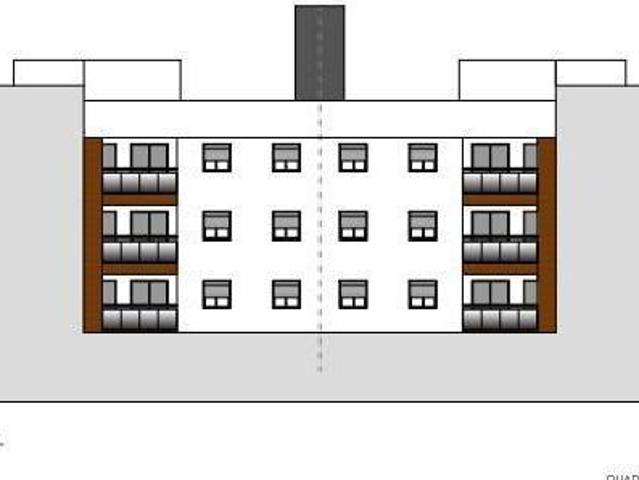 Cobertura à venda em Nova Petrópolis – 2 dorm, suíte, varanda gourmet e 1 vaga aceita financiamento