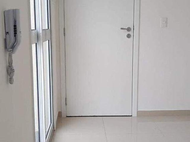 Cobertura à venda 2 quartos 1 suíte 2 vagas Olímpico São Caetano do Sul SP