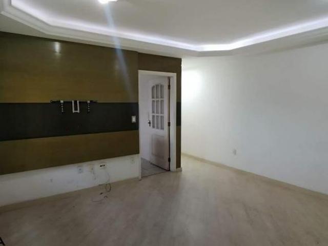 Cobertura à venda 2 quartos 1 suíte 2 vagas América Santo André SP