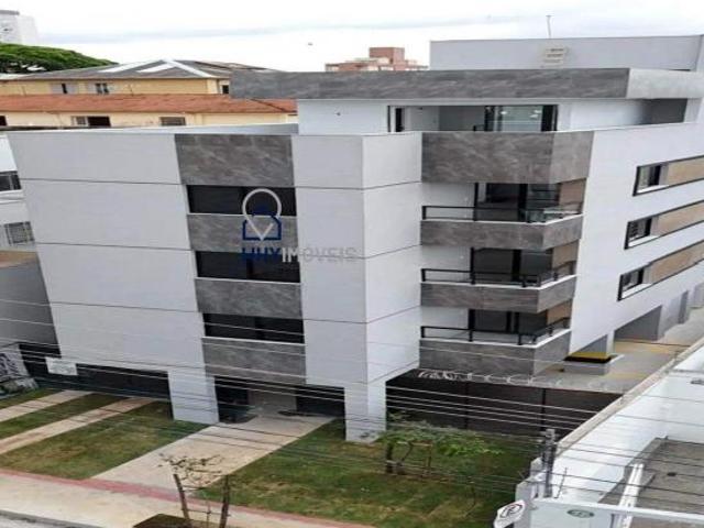 Cobertura à venda, 2 quartos, 1 suíte, 2 vagas, Barroca Belo Horizonte/MG
