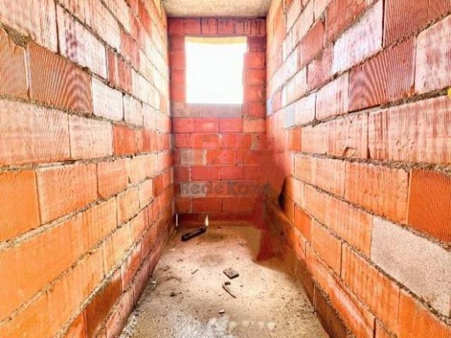 Cobertura à venda, 2 quartos, 1 suíte, 2 vagas, Cabral Contagem/MG