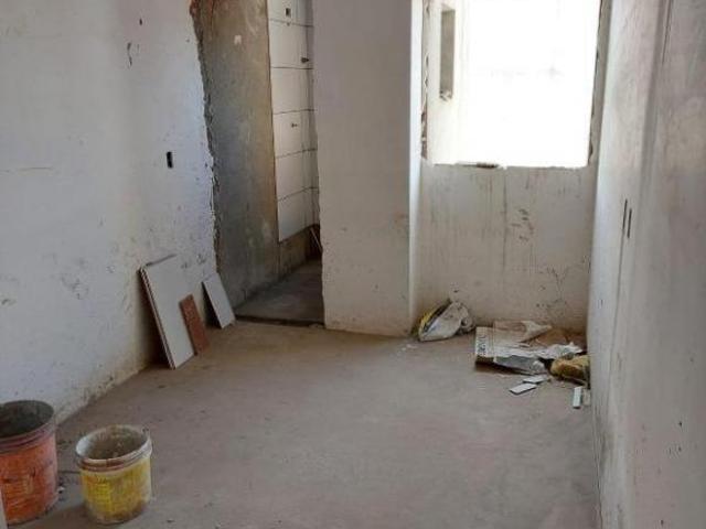 Cobertura à venda 2 quartos 1 suíte 2 vagas Das Maravilhas Santo André SP