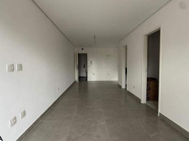 Cobertura à venda 2 quartos 1 suíte 2 vagas Guiomar Santo André SP
