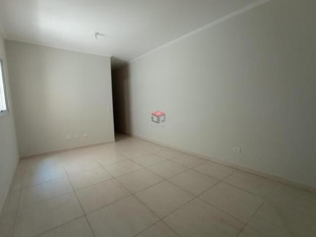 Cobertura à venda 2 quartos 1 suíte 2 vagas Jardim Santo André SP