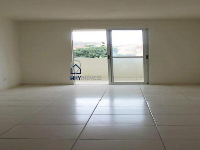 Cobertura à venda, 2 quartos, 1 suíte, 2 vagas, João Pinheiro Belo Horizonte/MG