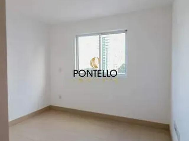 Cobertura à venda, 2 quartos, 1 suíte, 2 vagas, Sagrada Família Belo Horizonte/MG