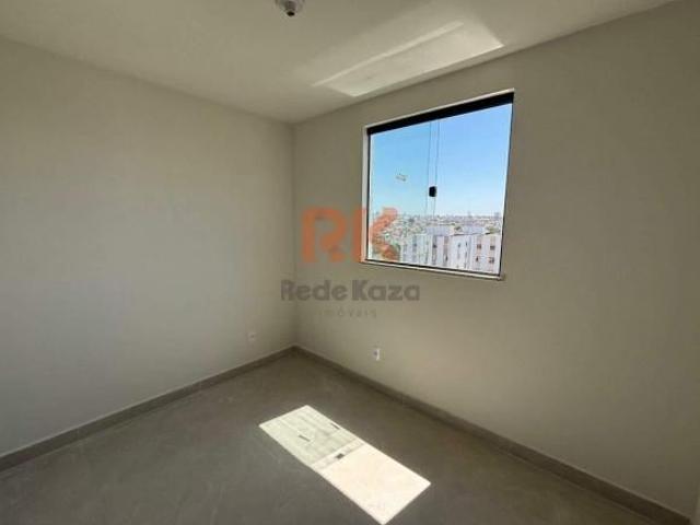 Cobertura à venda, 2 quartos, 1 suíte, 2 vagas, Santa Branca Belo Horizonte/MG