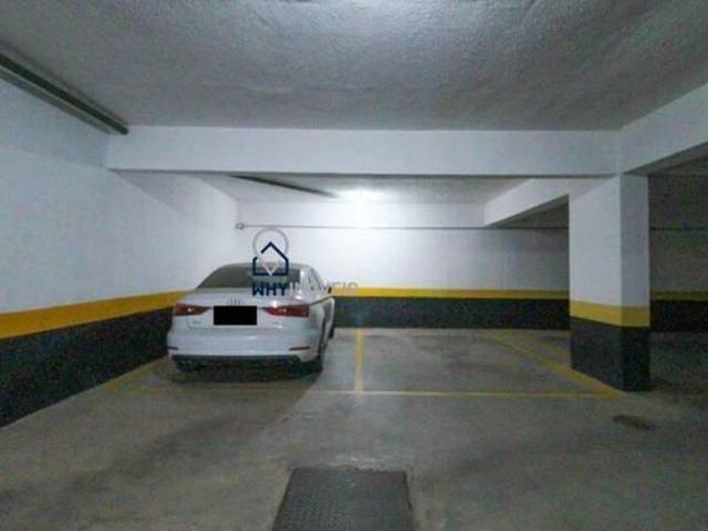 Cobertura à venda, 2 quartos, 1 suíte, 2 vagas, Sion Belo Horizonte/MG
