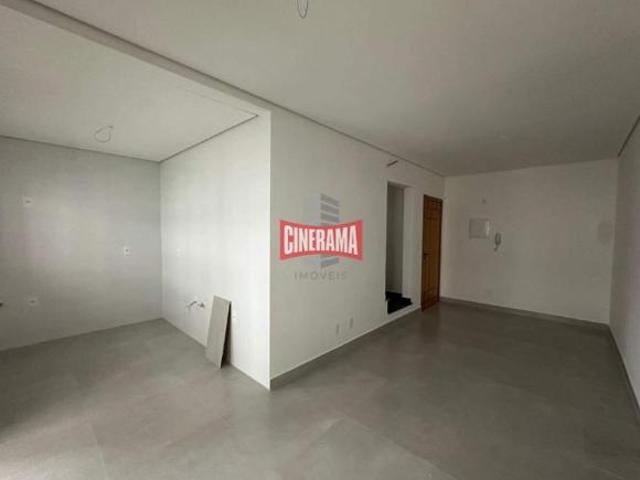 Cobertura à venda em Vila Assunção Santo André | Cinerama Imóveis