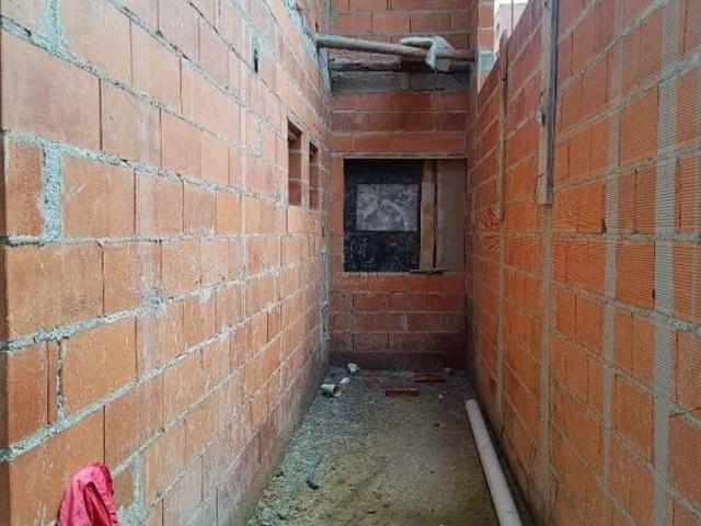 Cobertura à venda, 2 quartos, 1 suíte, 2 vagas, Vila Bastos Santo André/SP