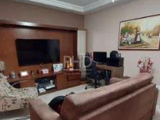 Cobertura à venda, 2 quartos, 1 suíte, 3 vagas, Santa Maria Santo André/SP