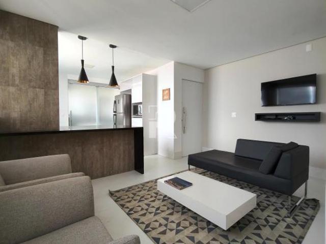 Cobertura à venda, 2 quartos, 1 suíte, 3 vagas, Savassi Belo Horizonte/MG