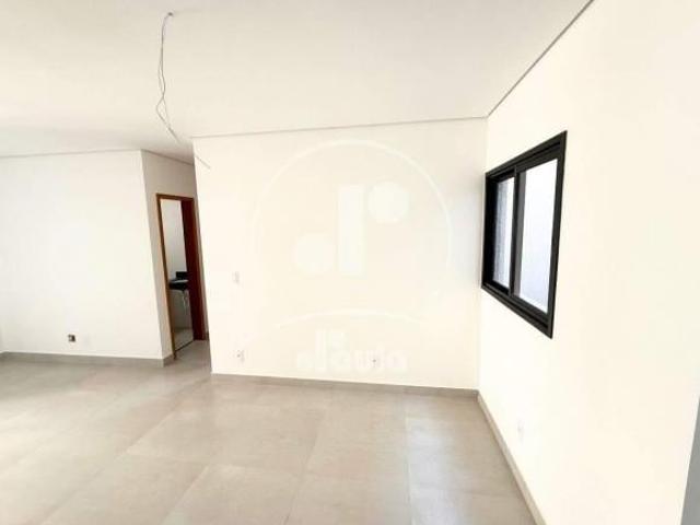 Cobertura à venda, 2 quartos 1 suíte Vila Assunção em Santo André/SP