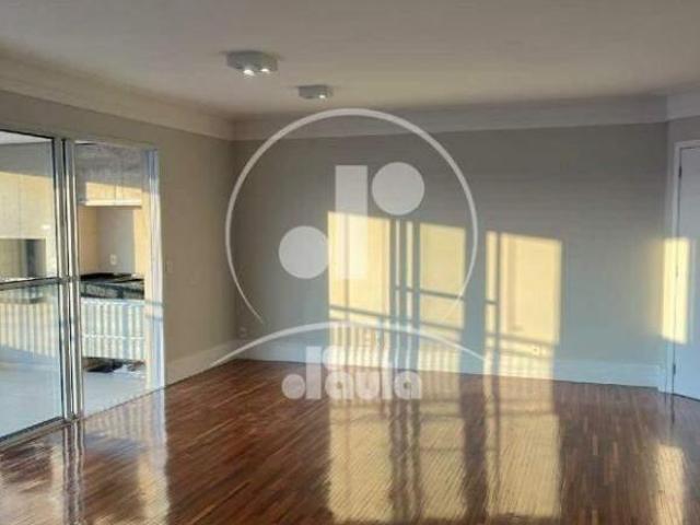 Cobertura à venda, 2 quartos 1 suíte Santa Maria em Santo André/SP