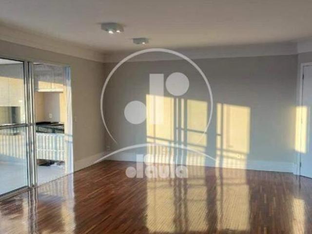 Cobertura à venda, 2 quartos 1 suíte Santa Maria em Santo André/SP