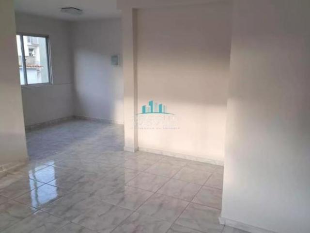 Cobertura à venda, 2 quartos, 1 suítes, 2 vagas, Cruzeiro