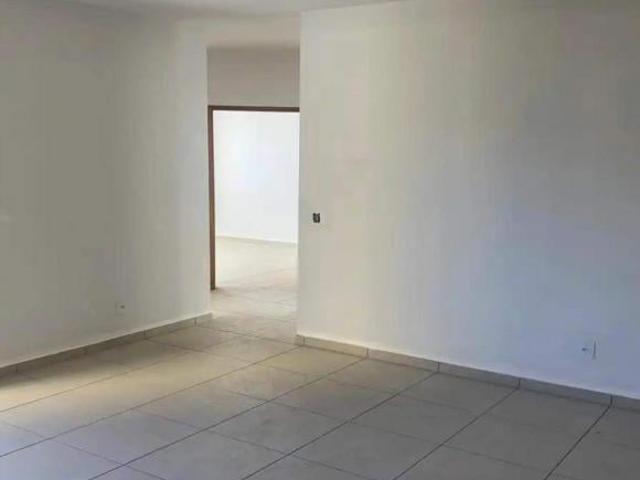 Cobertura à venda, 2 quartos, 2 vagas, Cândida Ferreira Contagem/MG