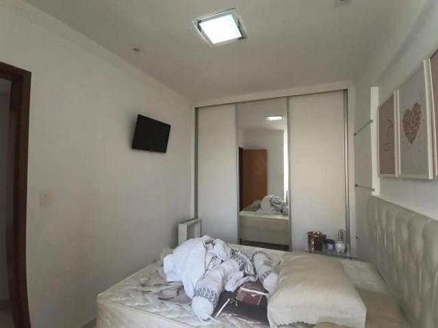 Cobertura à venda, 2 quartos, 2 vagas, Guarujá Betim/MG