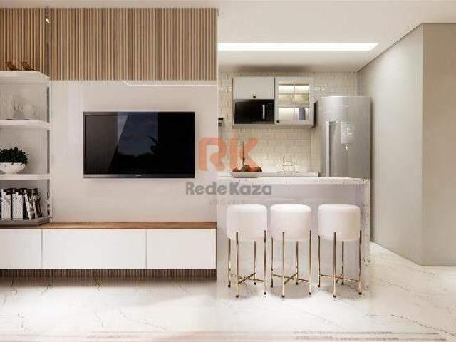 Cobertura à venda, 2 quartos, 2 vagas, Heliópolis Belo Horizonte/MG