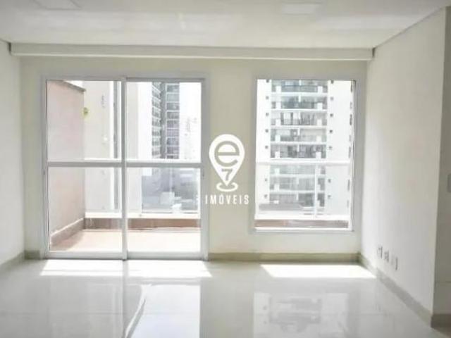 Cobertura à venda, 2 quartos, 2 suítes, 3 vagas, Saúde São Paulo/SP