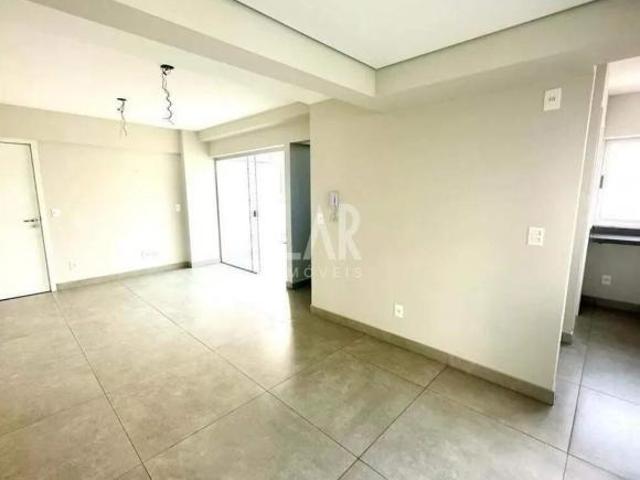 Cobertura à venda, 2 quartos, 2 suítes, 2 vagas, Lourdes Belo Horizonte/MG