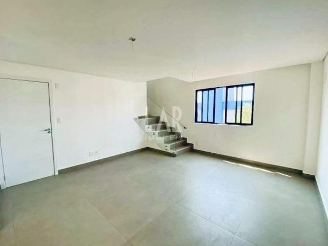 Cobertura à venda, 2 quartos, 2 suítes, 2 vagas, Prado Belo Horizonte/MG