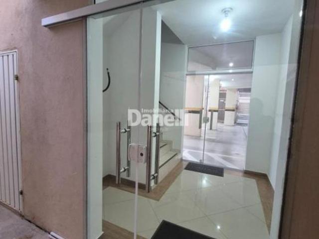 Cobertura à venda, 2 quartos, 2 suítes, 2 vagas, Residencial Portal da Mantiqueira Taubaté/SP