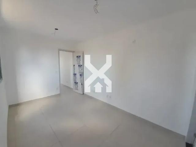 Cobertura à venda, 2 quartos, 2 suítes, 2 vagas, Sagrada Família Belo Horizonte/MG
