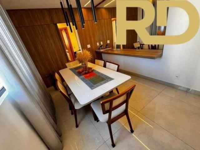 Cobertura à venda, 2 quartos, 2 suítes, 2 vagas, Sagrada Família Belo Horizonte/MG