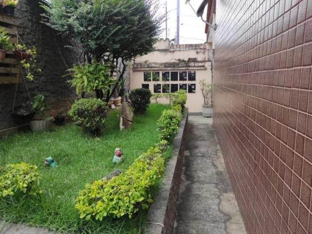 Cobertura à venda 2 quartos no Bairro Eldorado