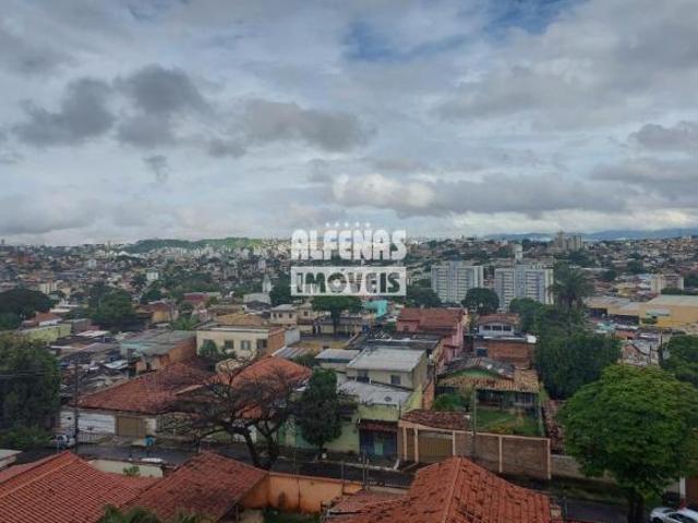 Cobertura à venda 2 quartos no Bairro Urca