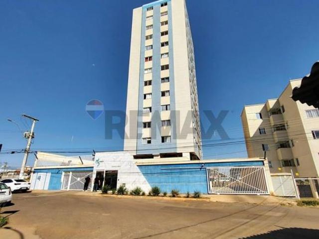 Cobertura à venda 2 quartos na Samambaia Sul 96m²