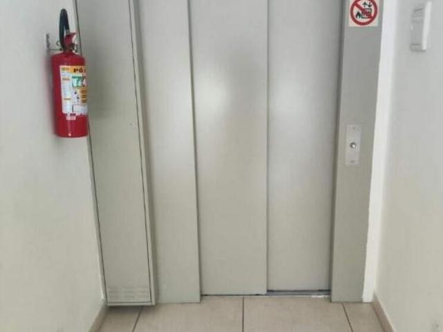 Cobertura, à venda, 2 quartos, R$ 450.000,00 Boa Esperança, Santa Luzia/MG