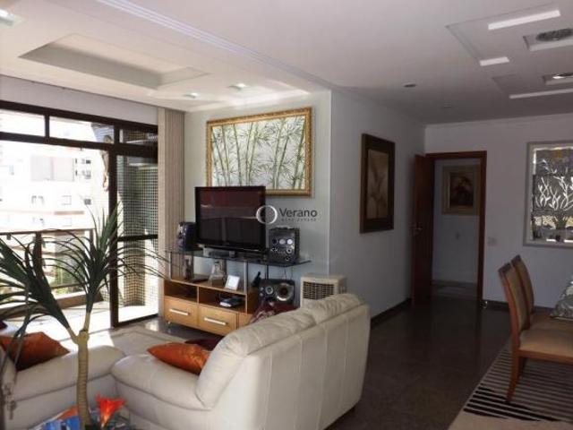Cobertura à venda, 300 m² por R$ 1.700.000,00 Enseada Guarujá/S