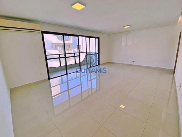 Cobertura à venda, 300 m R 1.400.000,00 Praia das Pitangueiras Guarujá SP