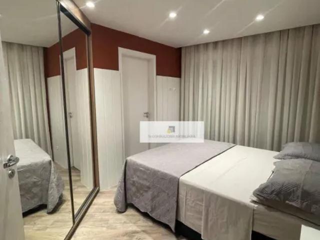 Cobertura à venda, 318 m² por R$ 6.000.000,00 Cachoeira do Bom Jesus Florianópolis/SC