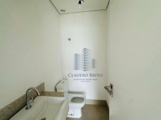Cobertura à venda, 319 m² por R$ 11.000.000,00 Riviera Módulo 7 Bertioga/SP
