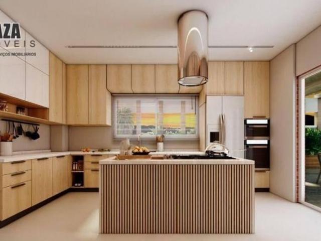 Cobertura à venda, 323 m² por R$ 4.000.000,00 Canto do Forte Praia Grande/SP