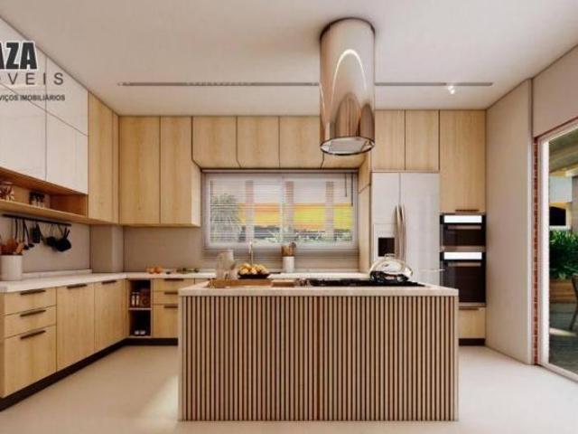 Cobertura à venda, 323 m² por R$ 4.000.000,00 Canto do Forte Praia Grande/SP