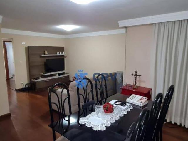 Cobertura à venda, 327 m² por R$ 1.400.000,00 Centro Londrina/PR