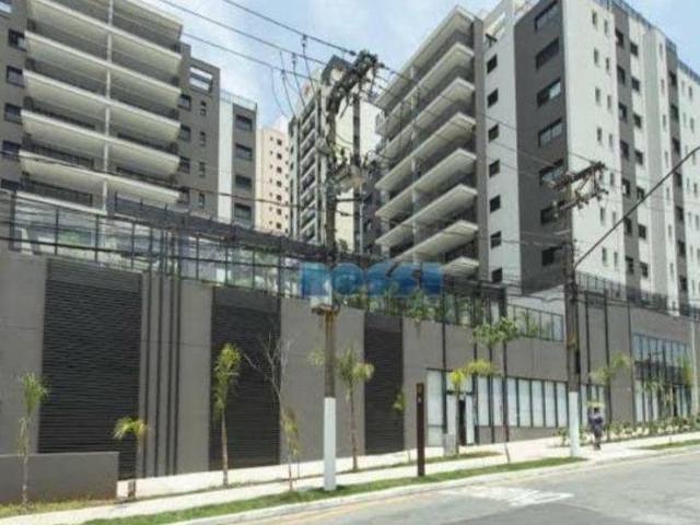 Cobertura à venda, 330 m² por R$ 4.770.000,00 Mooca São Paulo/SP