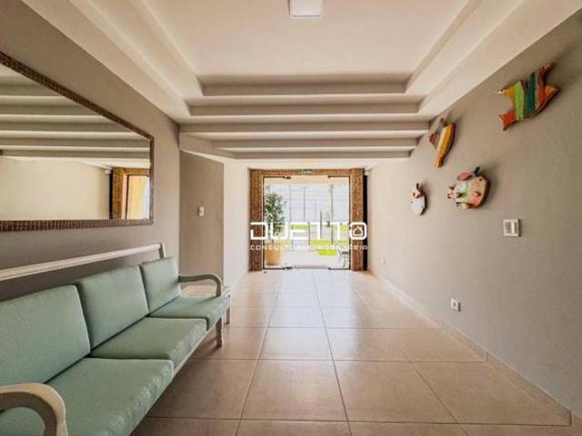 Cobertura à venda, 333 m² por R$ 4.990.000,00 Balneário Caiobá Matinhos/PR